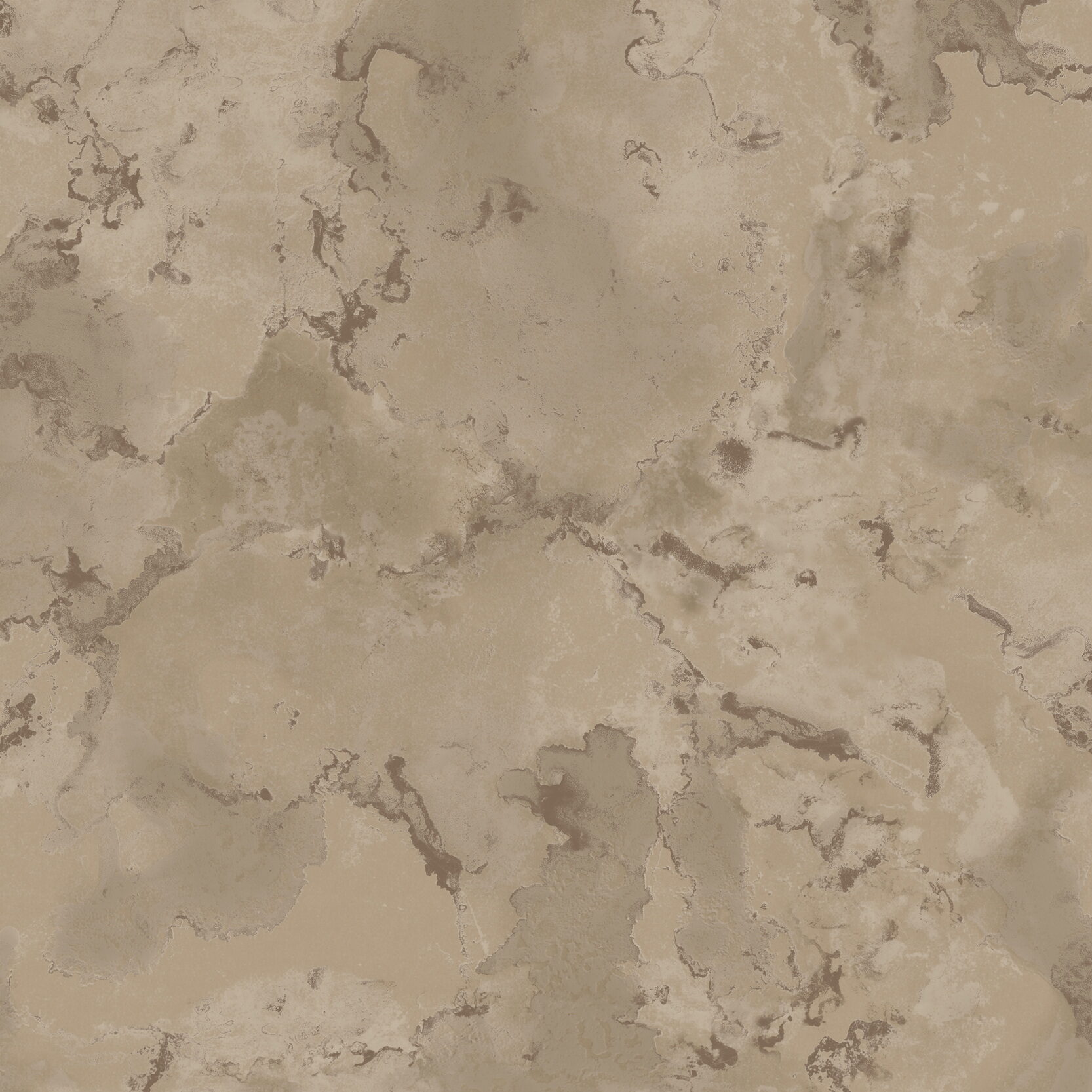 Wp-Alfa-AF1027 - Chaaban Bros