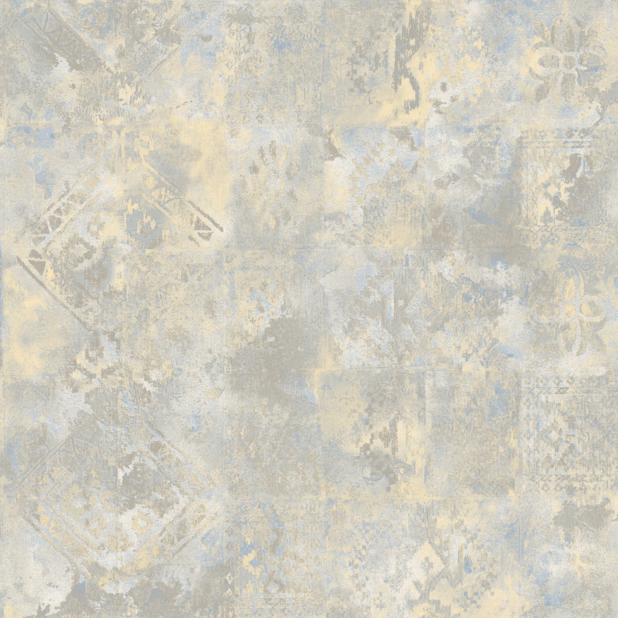 WP-Tara (250GR) ARI1002 - Chaaban Bros