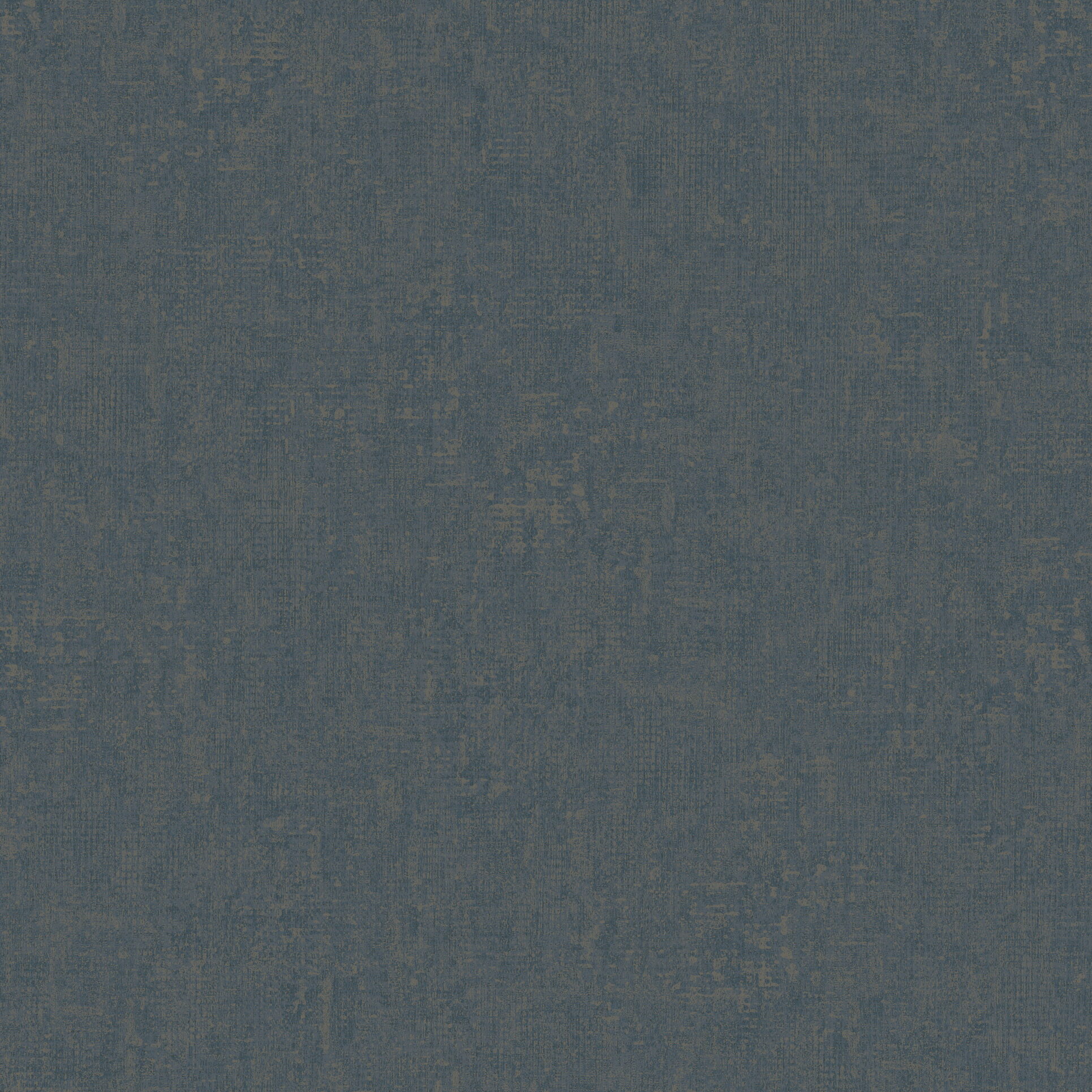 WP-Tara (250GR) ARI1004 - Chaaban Bros