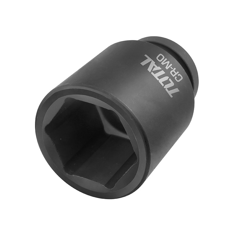 1/2" 20MM طربوش فدار - Chaaban Bros