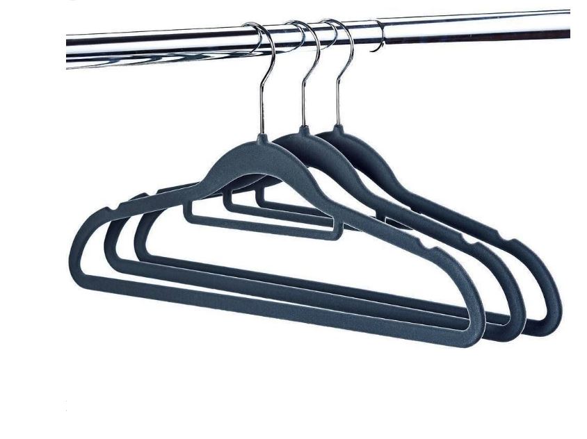 Velvet - Chaaban Bros