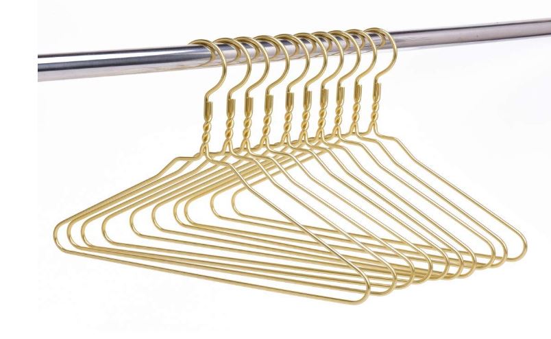 Metal - Chaaban Bros