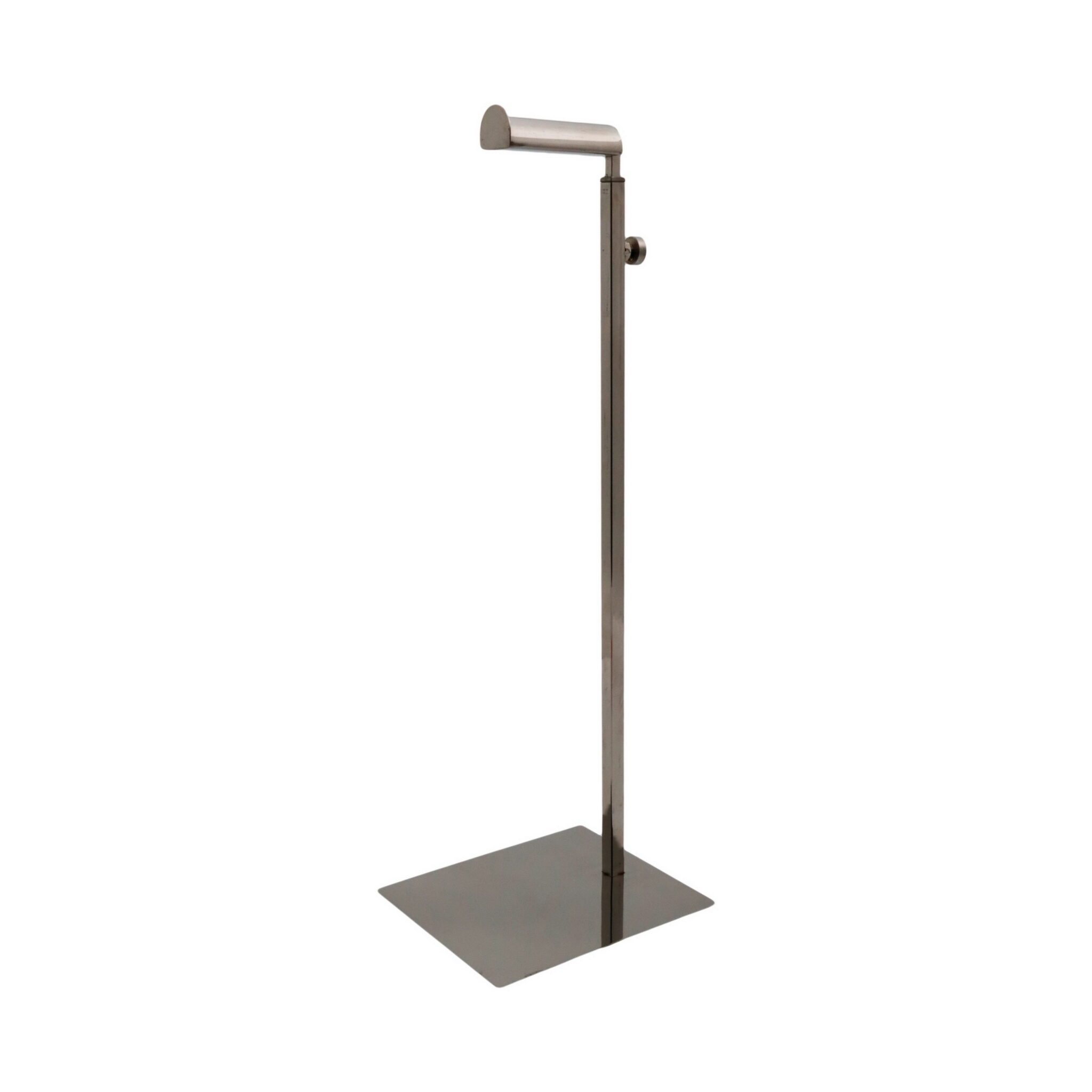 Display stands - Chaaban Bros