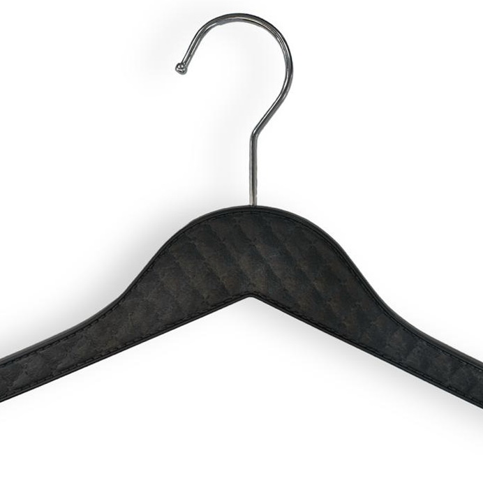 Plastic Hanger Capitoni - Chaaban Bros