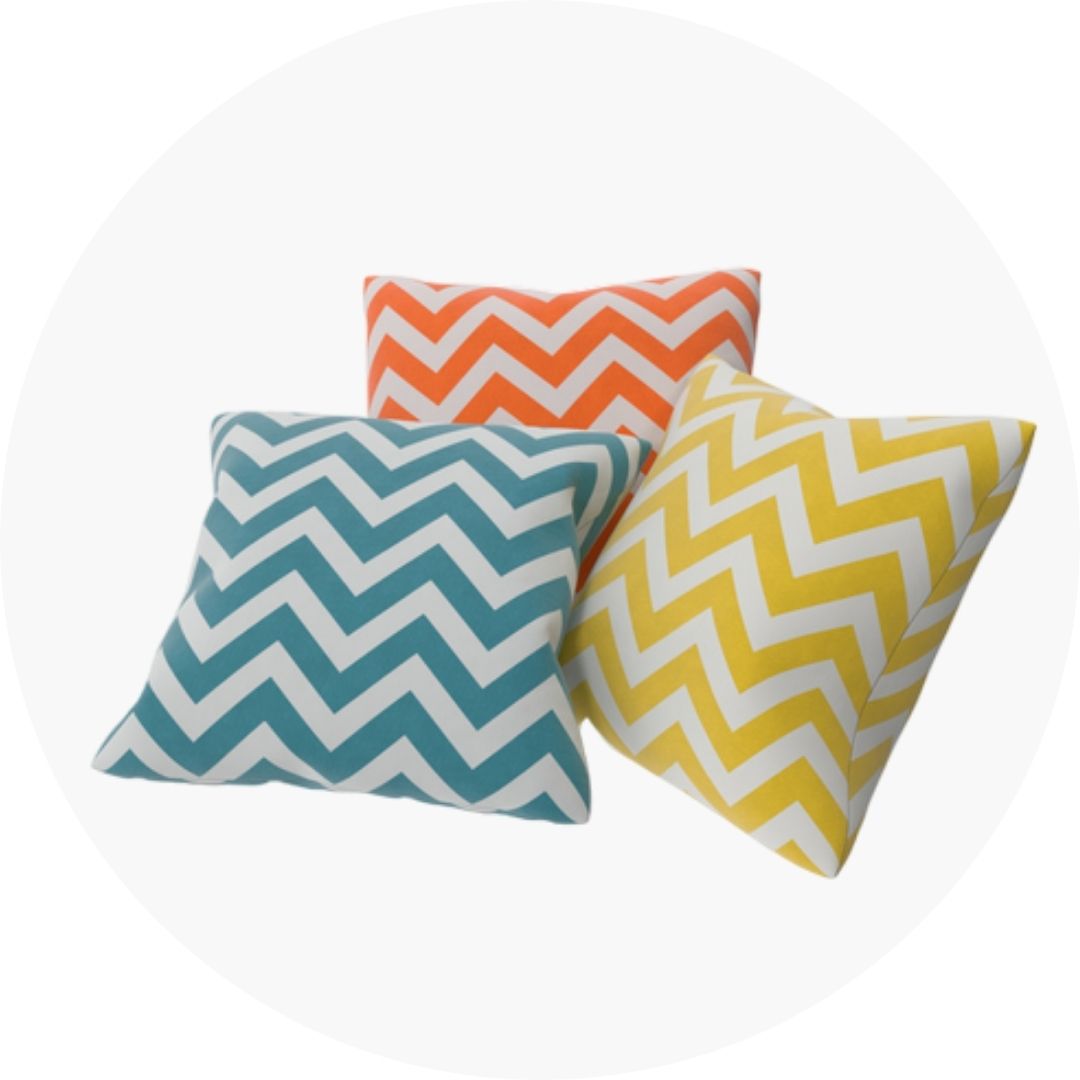 Chaaban Bros - A Legacy of Excellence in Home Improvement Since 1971