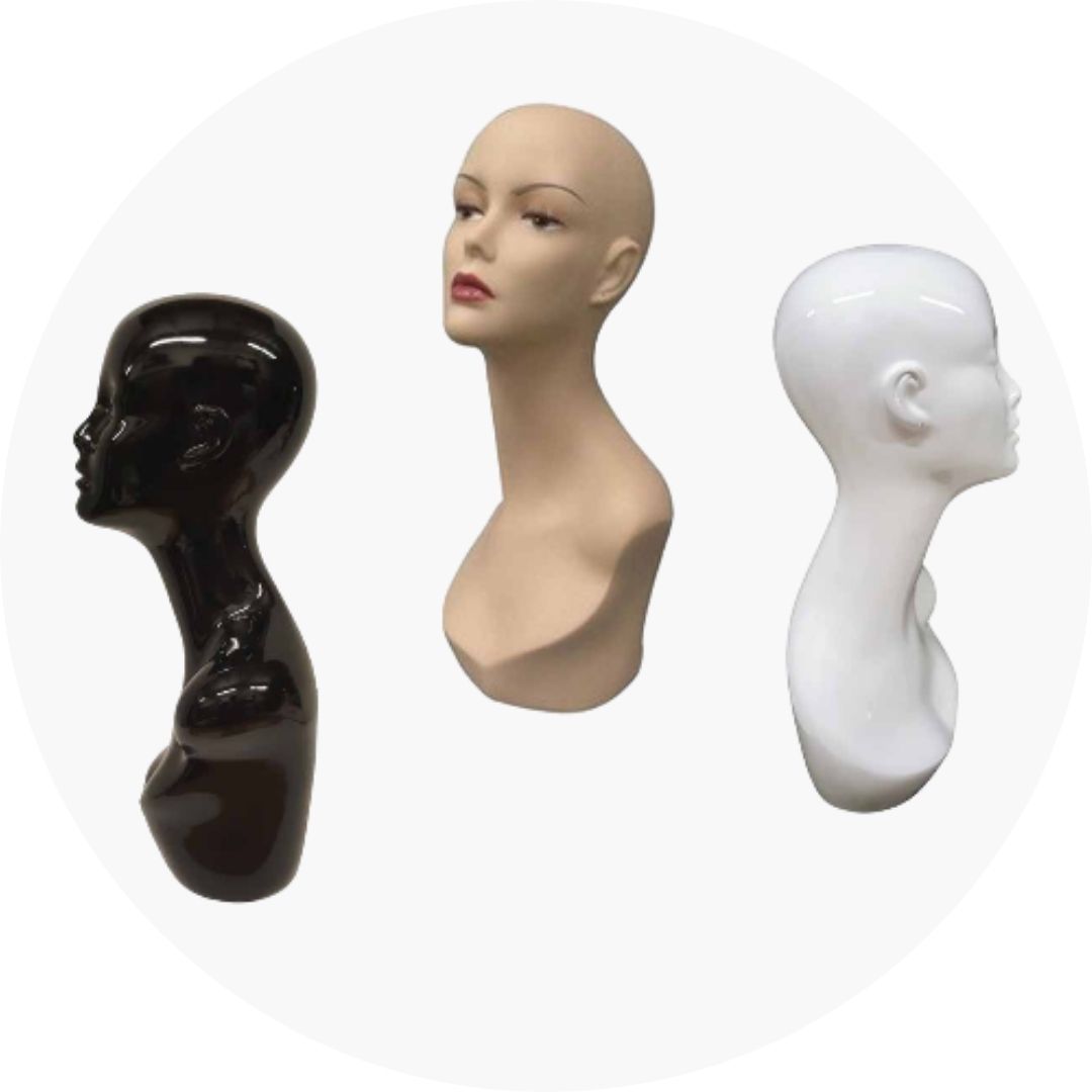 Body Parts - Chaaban Bros