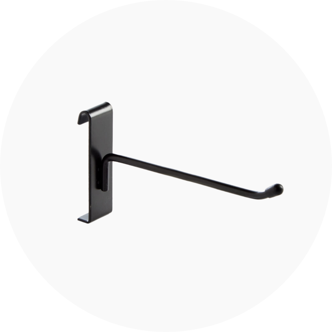 Hooks - Chaaban Bros