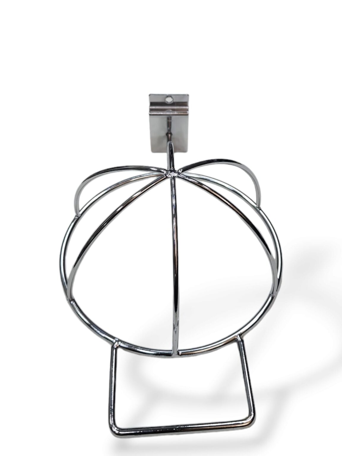 Hat Display For Slat-Wall - Chaaban Bros