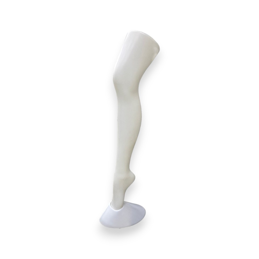 Mannequin Leg - Chaaban Bros