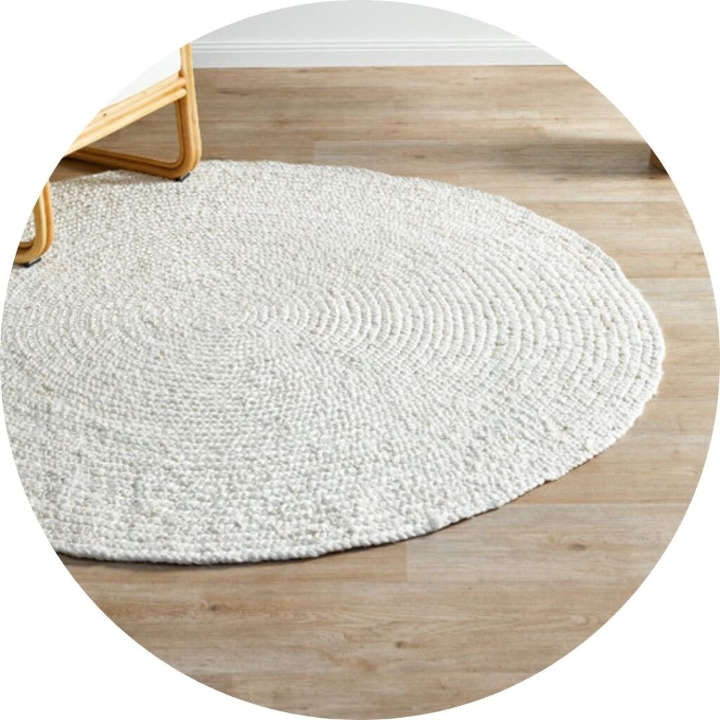 Chaaban Bros - A Legacy of Excellence in Home Improvement Since 1971