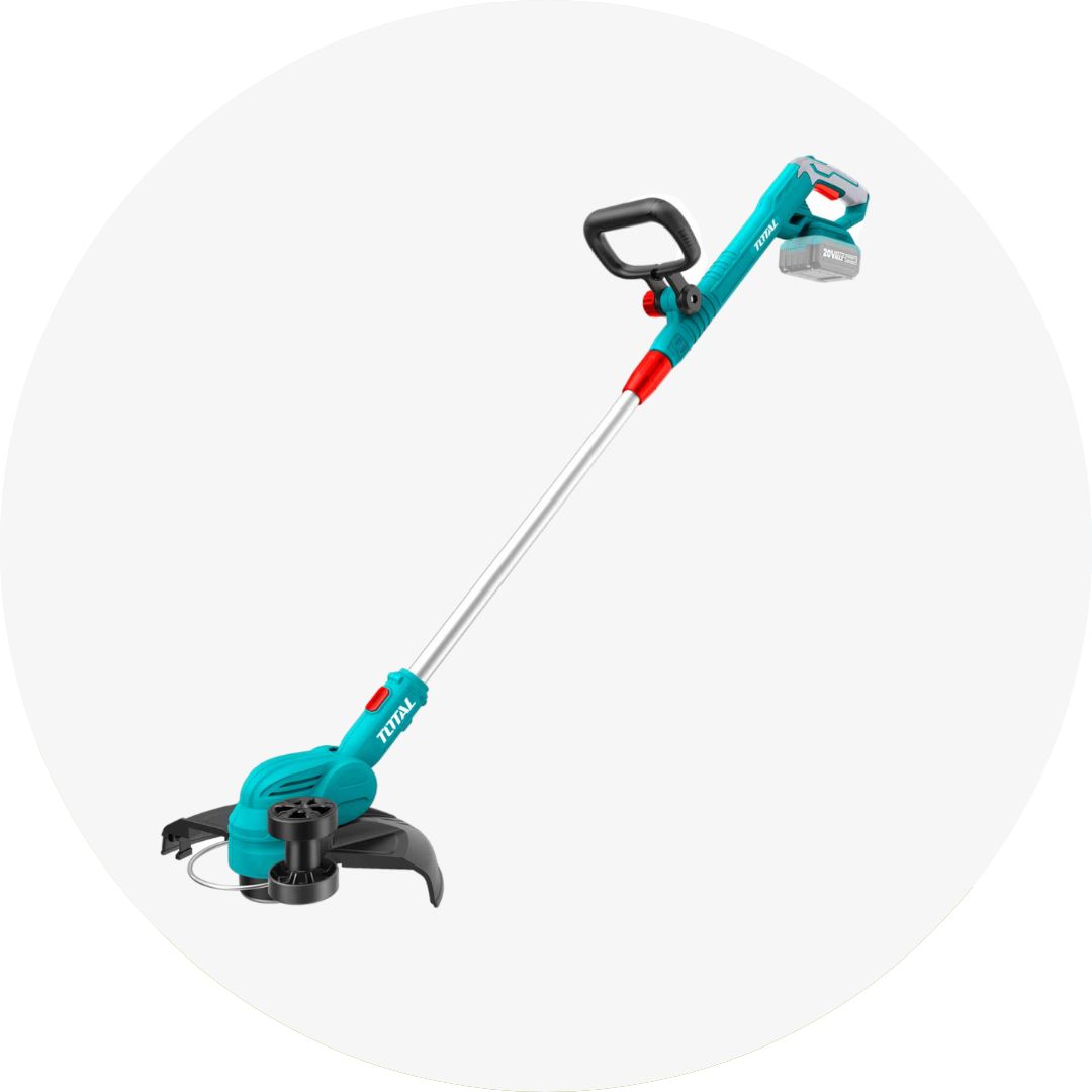 Trimmers - Chaaban Bros