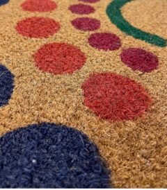 Chaaban Bros - A Legacy of Excellence in Home Improvement Since 1971